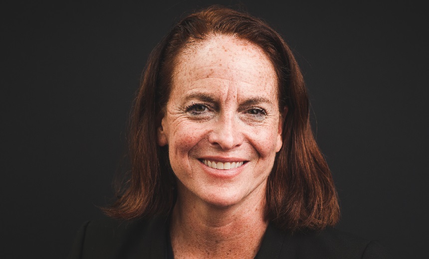 Cyber Self-Defense: Addressing Escalating Attacks through ...