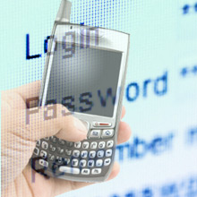 Guide to Evaluating Two-Factor Authentication SolutionsWebinar.