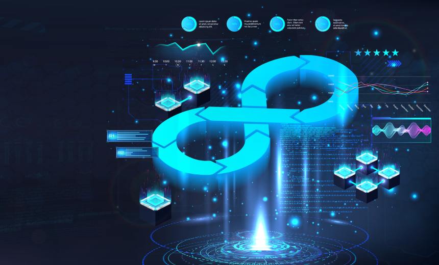 Harnessing Exploitability Information for Effective PrioritizationWebinar.