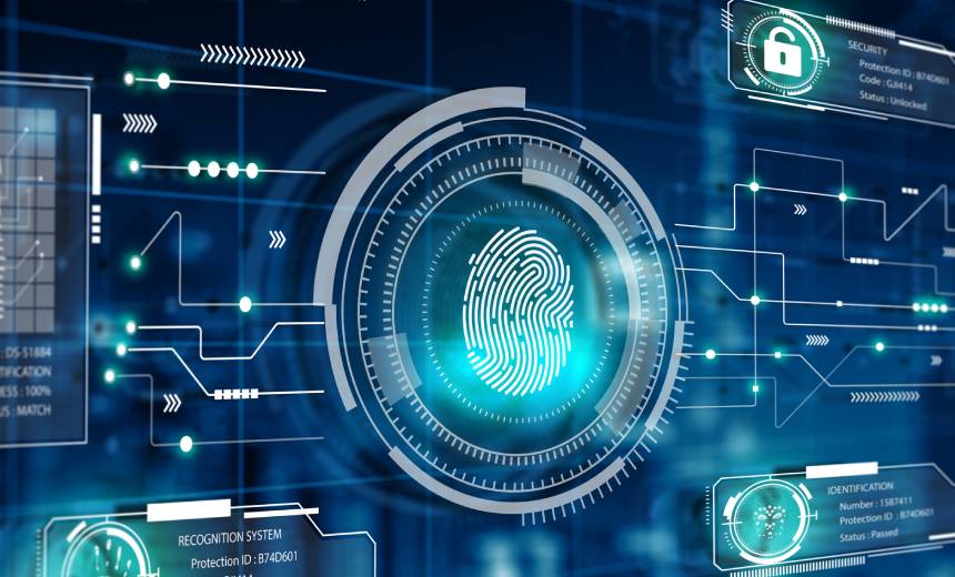 OnDemand | How Frictionless User Experience Makes Your Security ...