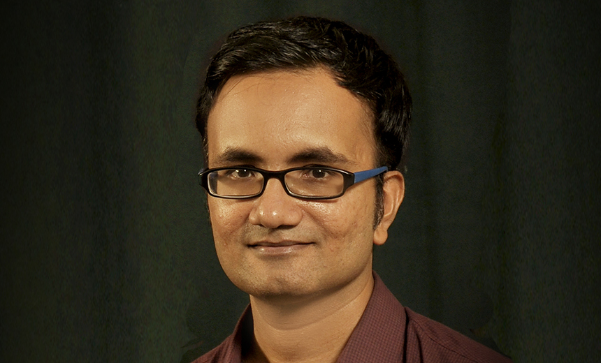 How to defend against cybersecurity attacks using AI and MLWebinar.