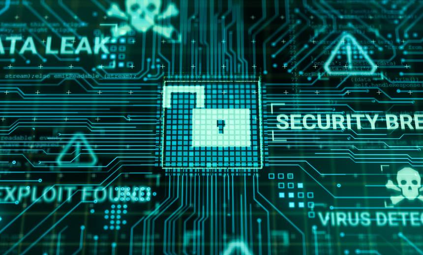 OnDemand | The Impact of Penetration Testing on Organizational ...