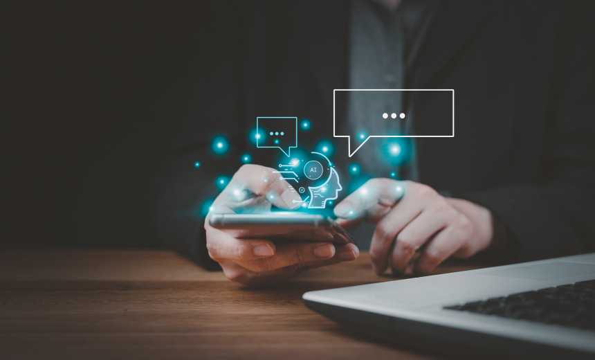 OnDemand | Is It Time to Panic? How Attackers Are Leveraging ChatGPT ...