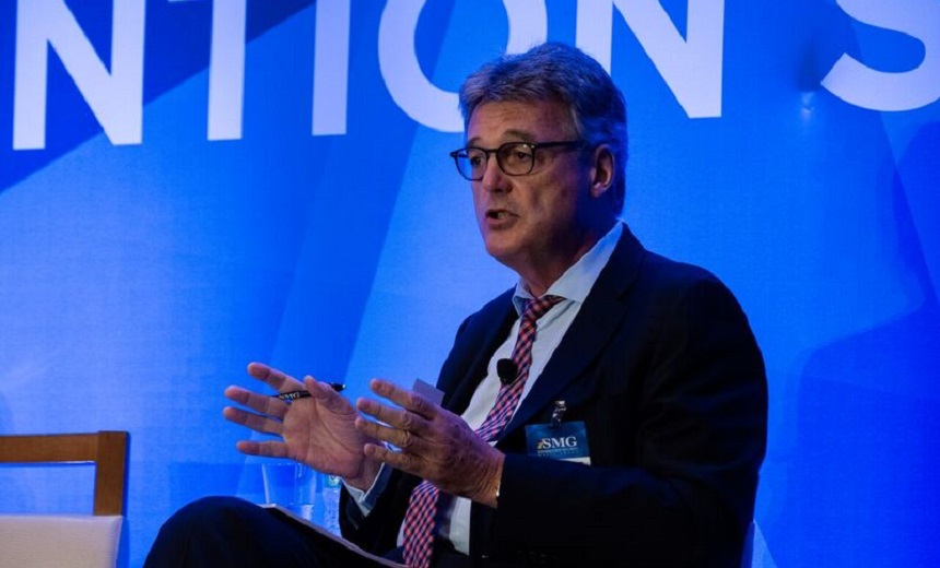 Learning from the Aftermath: Risk Management in the Post-SWIFT ...