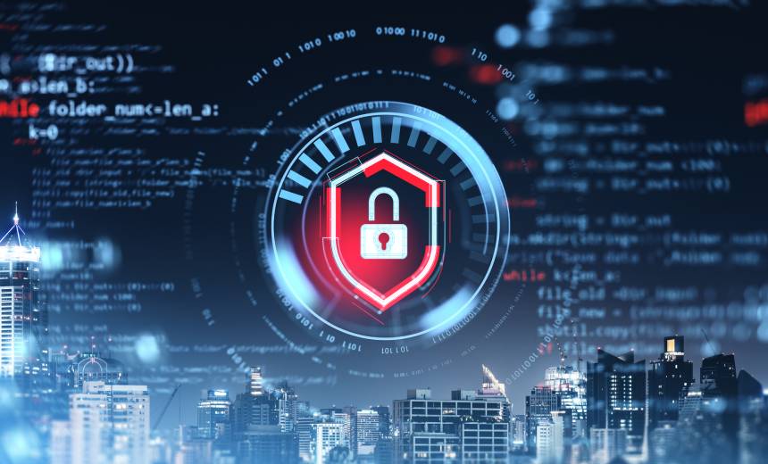 OnDemand | Enterprise Data Sanitization & Disposition: What 2,000 Global Leaders Reveal About ...