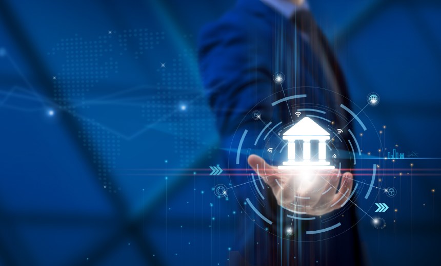 OnDemand | Adaptive Risk Management in Banking: Navigating Complexity ...