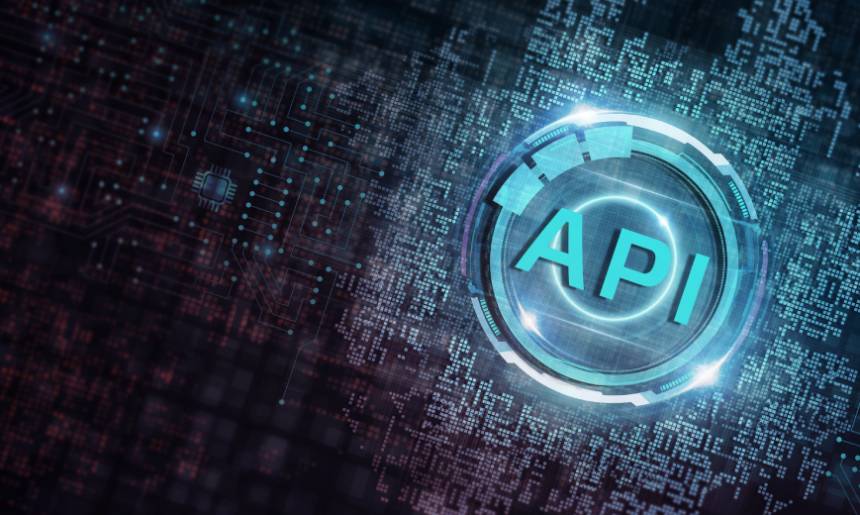 API, API Security, Application Security, Salt SecurityWebinar.