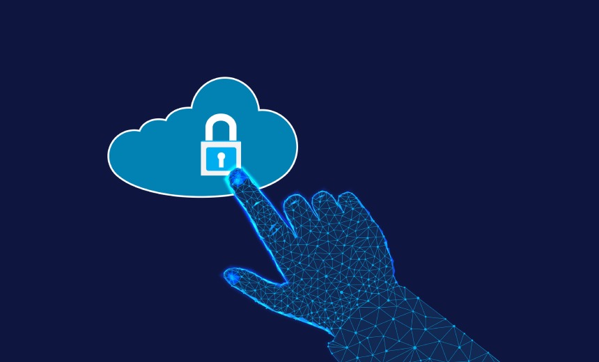 OnDemand | Breach? What Breach? Recover Your Entire Cloud Like It Never ...