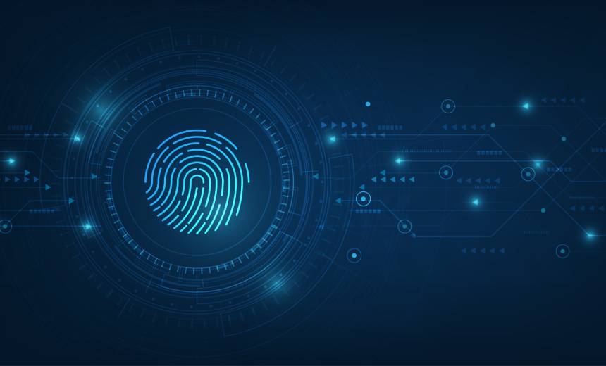 OnDemand | Build vs Buy: Is Managing Customer Identity Slowing Your Time to Market?Webinar.