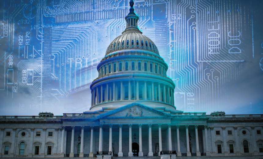OnDemand | Building Cyber Resilience for Federal Mission ContinuityWebinar.