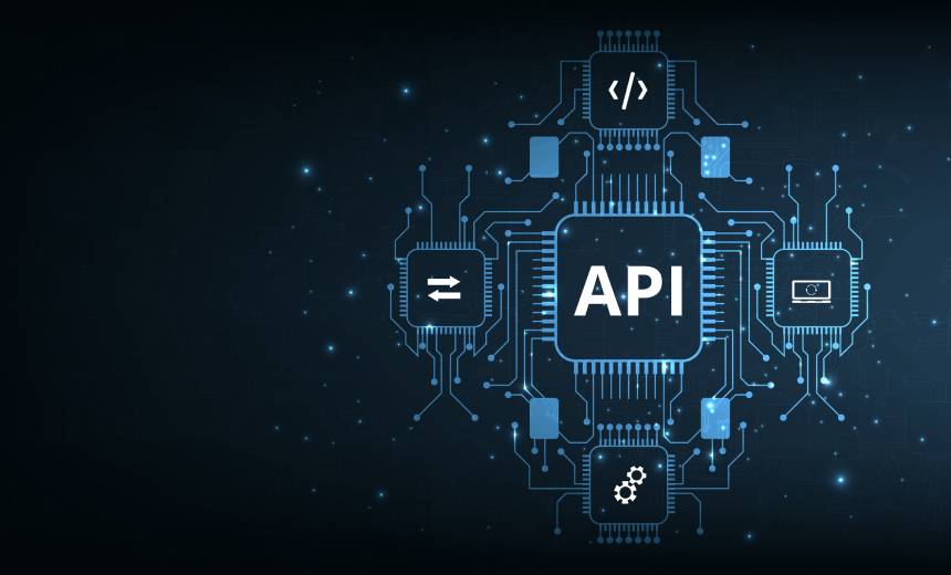 OnDemand | Building an Effective API Security and Compliance ...