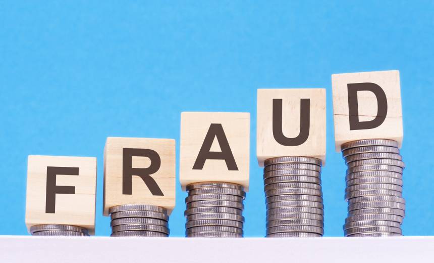 OnDemand | Reduce the Impact of Fraud with a Real-time Data ...