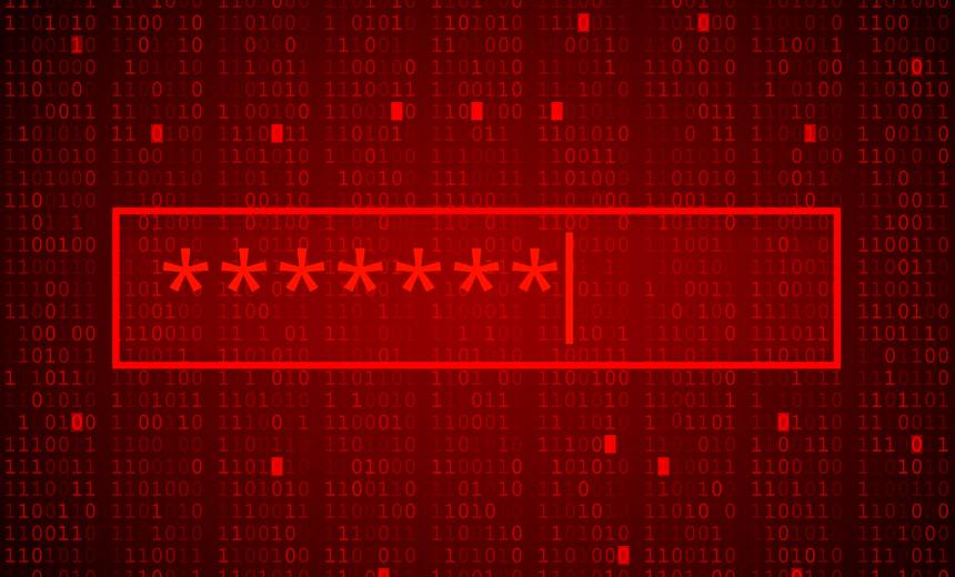 OnDemand | Why Compromised Credentials are Cybersecurity’s Weakest Spot ...