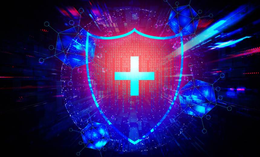 OnDemand | Cyber Resiliency: The Building Blocks for transforming ...