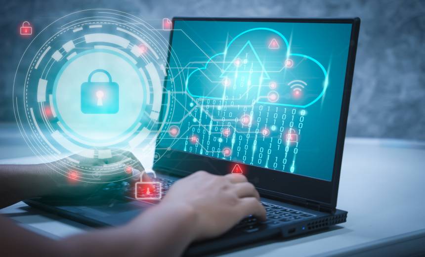 OnDemand | To Identity & Beyond: Establishing Password Policies for Remote WorkWebinar.