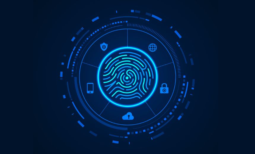 OnDemand | Evolving Beyond Legacy: Fast-Tracking Innovation with Modern ...