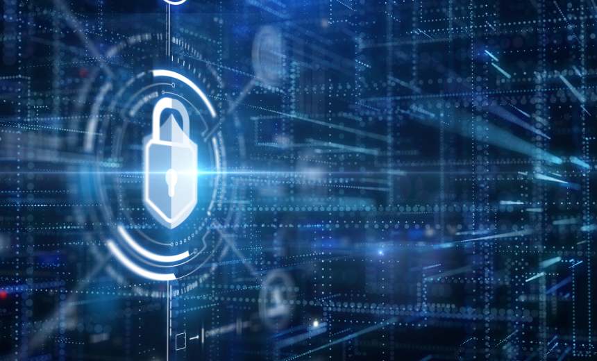 Line of Intelligence, Optimizing Sandbox, SOC SuccessWebinar.