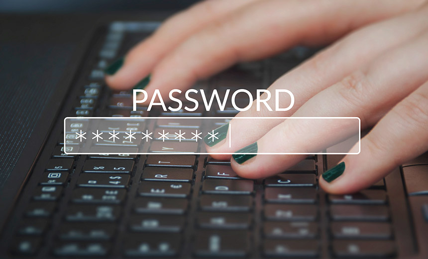 OnDemand | The Good, the Bad and the Truth About Password ManagersWebinar.