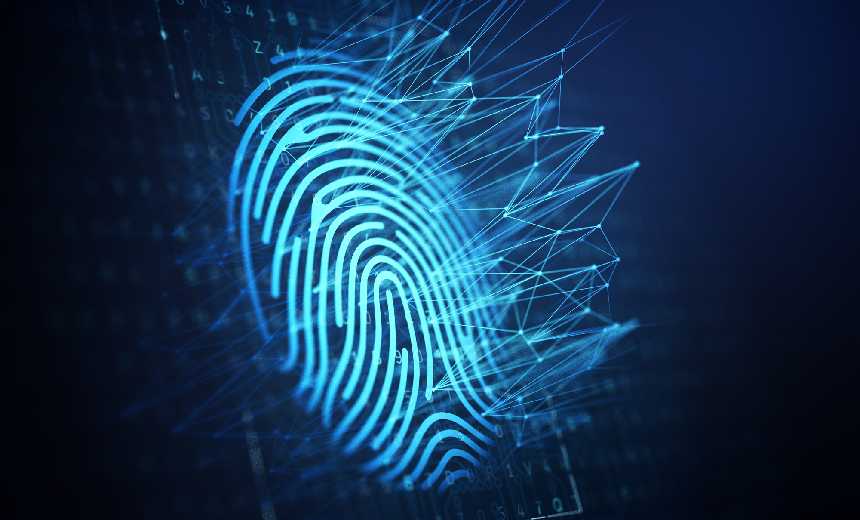 OnDemand Webinar | Hacking Biometrics: If You Thought Your Fingerprints ...