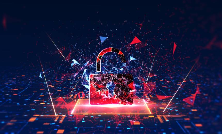 OnDemand | Hacking Your Digital Identity: How Cybercriminals Can and ...