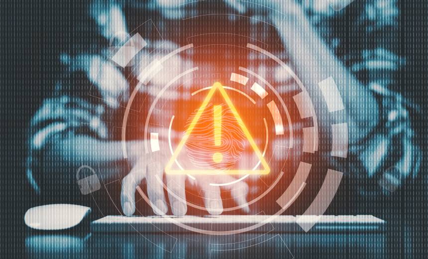 Ondemand Hacks That Bypass Multi Factor Authentication And How To Make Your Mfa Solution