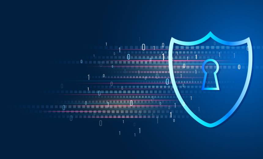 OnDemand | A Better Way to Approach Data Backup and RecoveryWebinar.