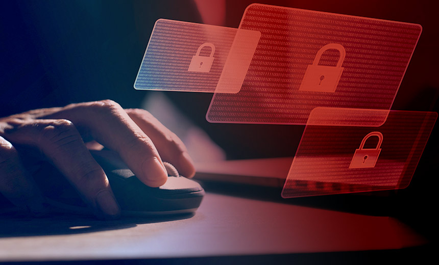 OnDemand | Key Steps of a Ransomware Incident Response PlanWebinar.