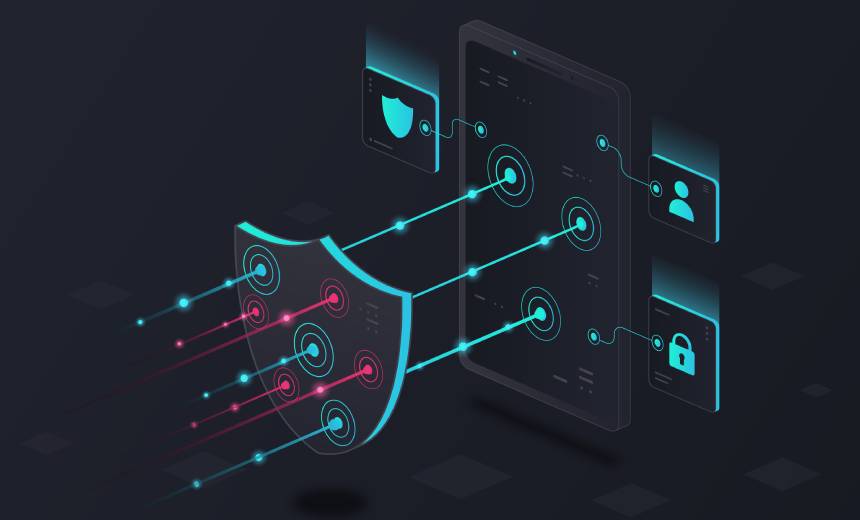 OnDemand | Mastering Vendor Risk Management: Key Insights For Building a Scalable ProgramWebinar.