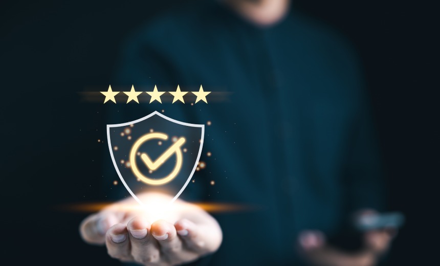 Navigating Complex Compliance, Compliance with Identity Governance and ...