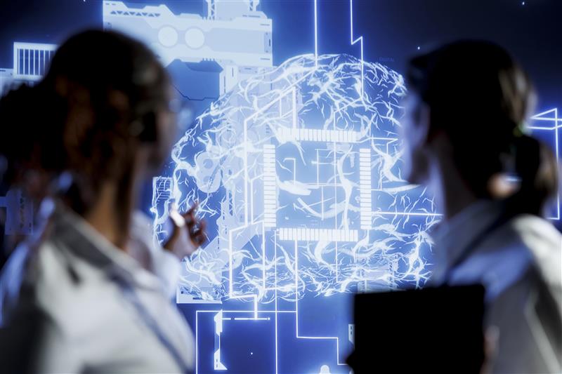 OnDemand | Next-Gen Cloud Security: Advanced Detection & ResponseWebinar.