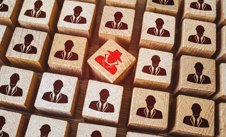 OnDemand | Overcoming the Limitations of Addressing Insider Threat in ...