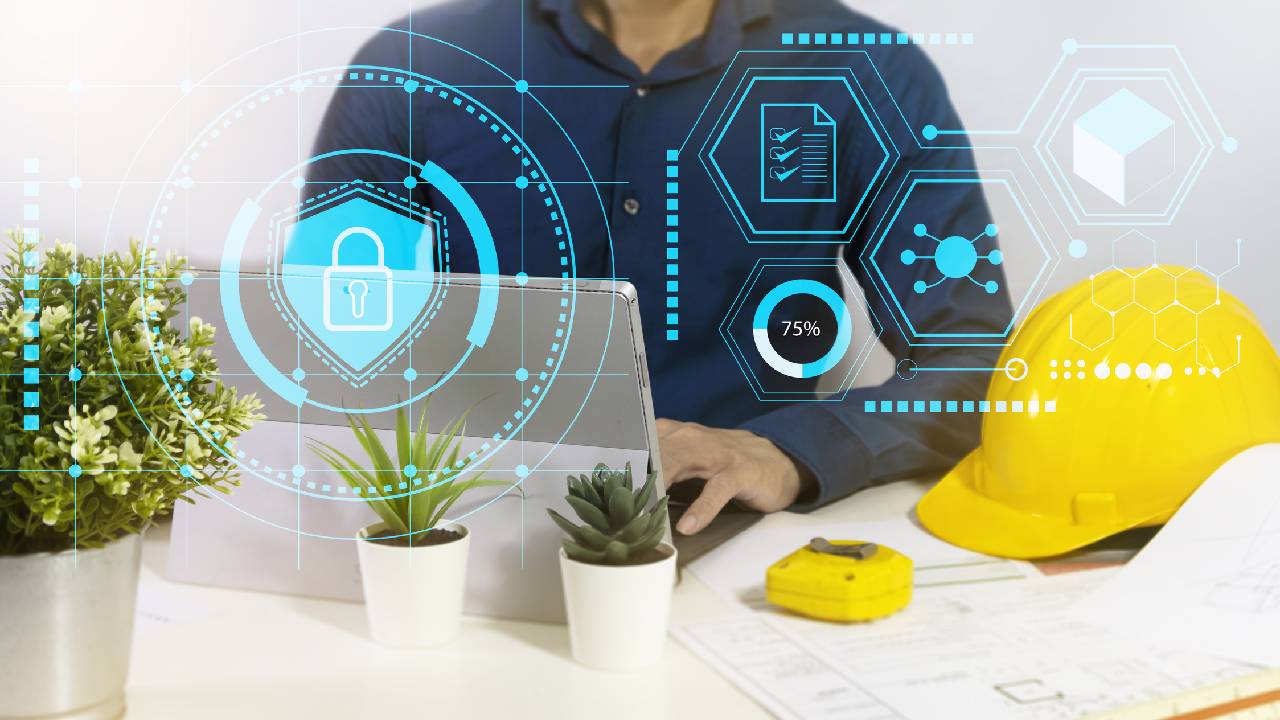 OnDemand | A Proactive Approach to Incident Response for OTWebinar.