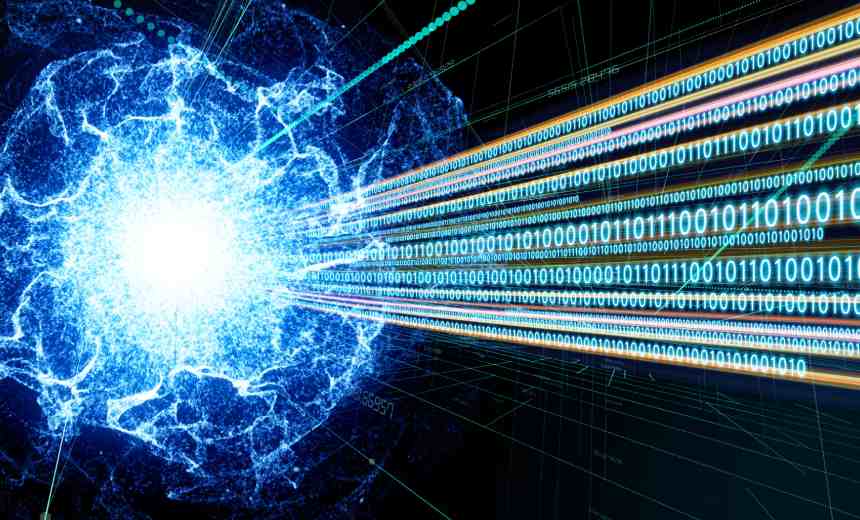 OnDemand | Protecting Your Organization’s Most Critical Assets - Are ...