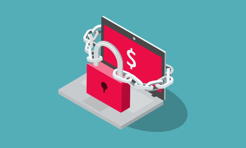 OnDemand | Ransomware in the Cloud: Challenges and Security Best PracticesWebinar.