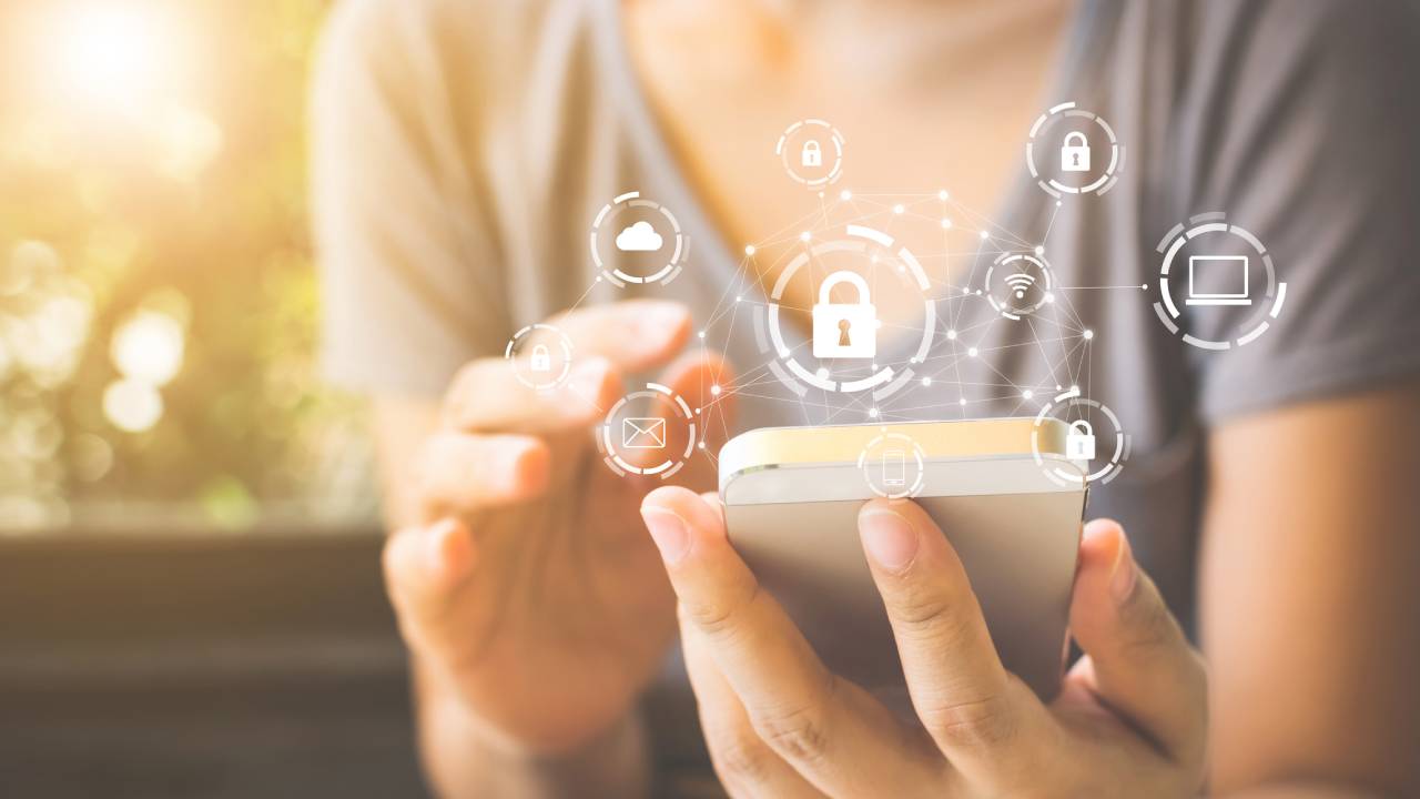 OnDemand | Reduce Risk, Drive Growth & Build Trust, Continuously: How ...