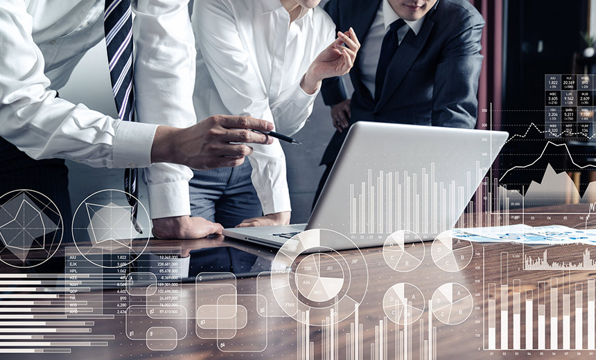 OnDemand Webinar | The Role of Risk Quantification in Integrated Risk ...