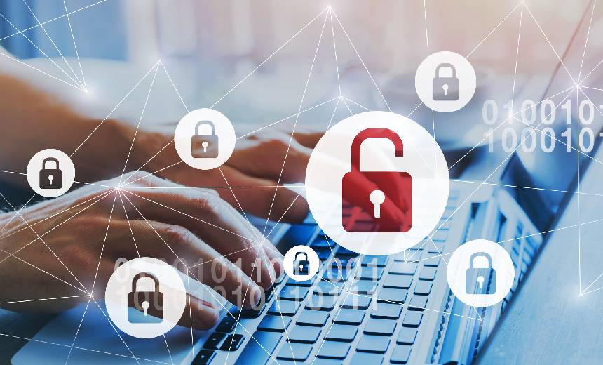 On Demand | Safeguarding Australia’s Business Continuity from the ...