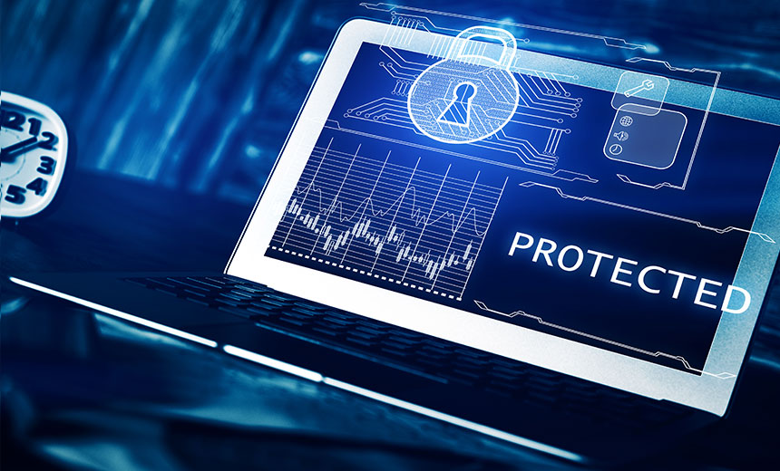 Securing Organizations from Remote Desktop Protocol ExploitsWebinar.