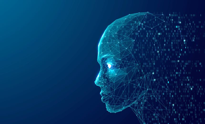 Live Webinar | Shadow AI Explained: How Unsanctioned AI Tools Lead to ...