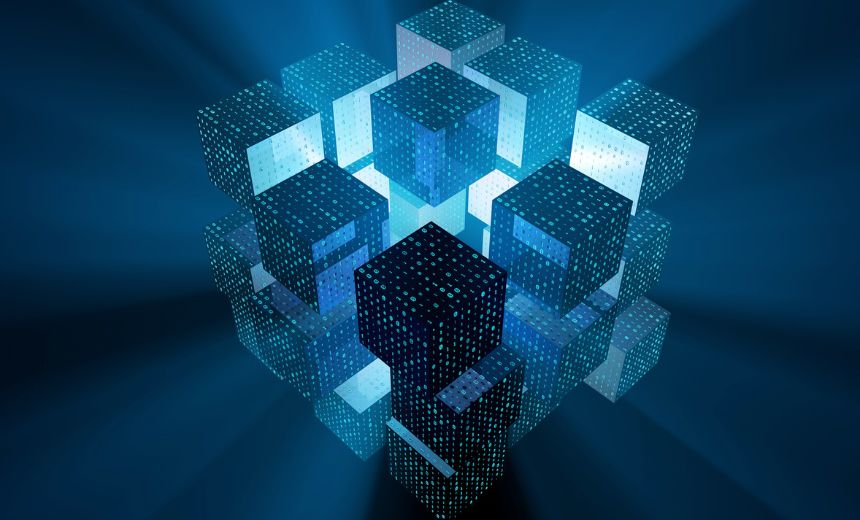 OnDemand Webinar | Supercharge your CMDB and Realize Value Sooner with ...