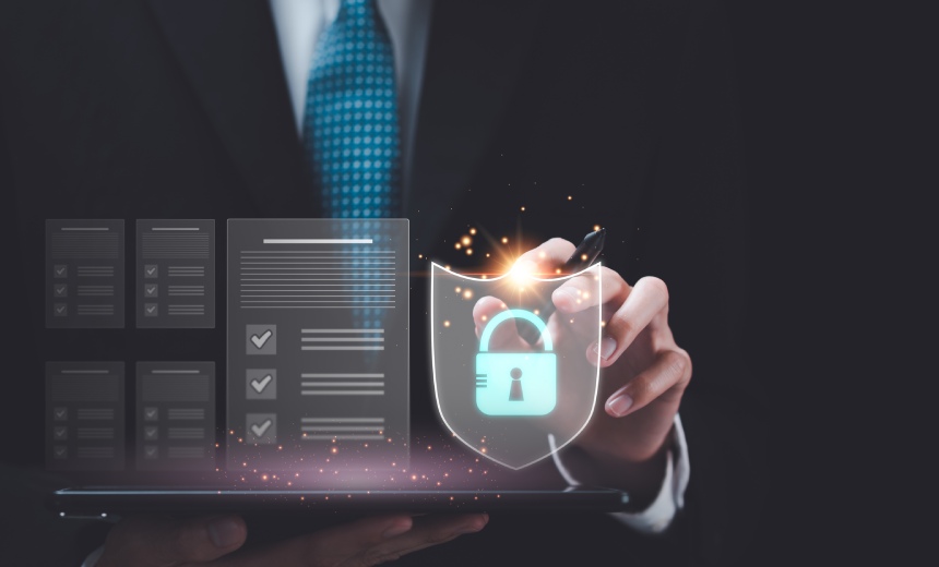 OnDemand | Taking the Challenges Out of Identity SecurityWebinar.