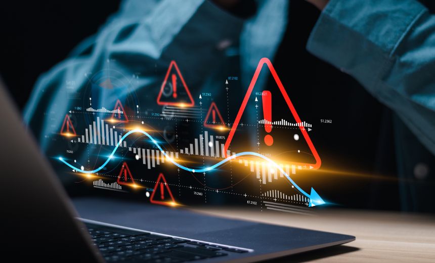 Ondemand Transforming Third Party Cyber Risk Management From Compliance To Actionable