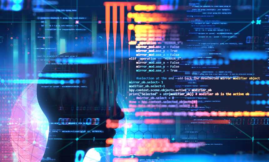 OnDemand | Vibe Check: The Future of Security in the AI-Coding EraWebinar.