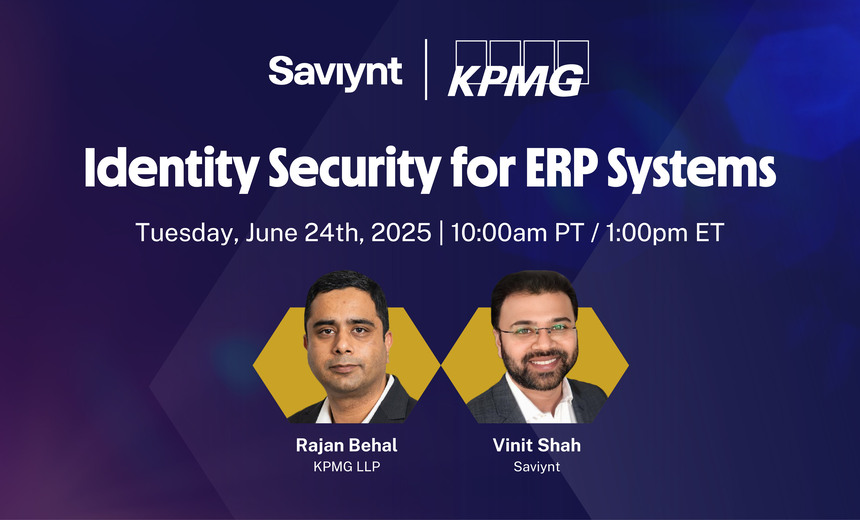 OnDemand | Winning the ERP Modernization Journey: Insights from KPMG ...