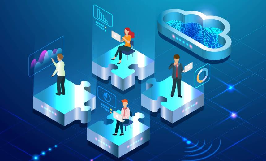 OnDemand | Your Roadmap for OT Cybersecurity: 5 Critical Controls for ...