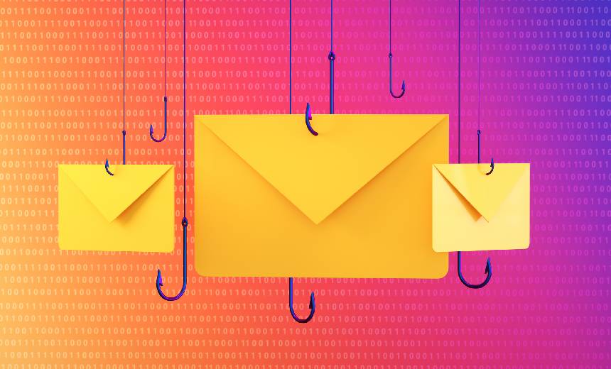 OnDemand I Phishing Attack Landscape and Benchmarking by IndustryWebinar.