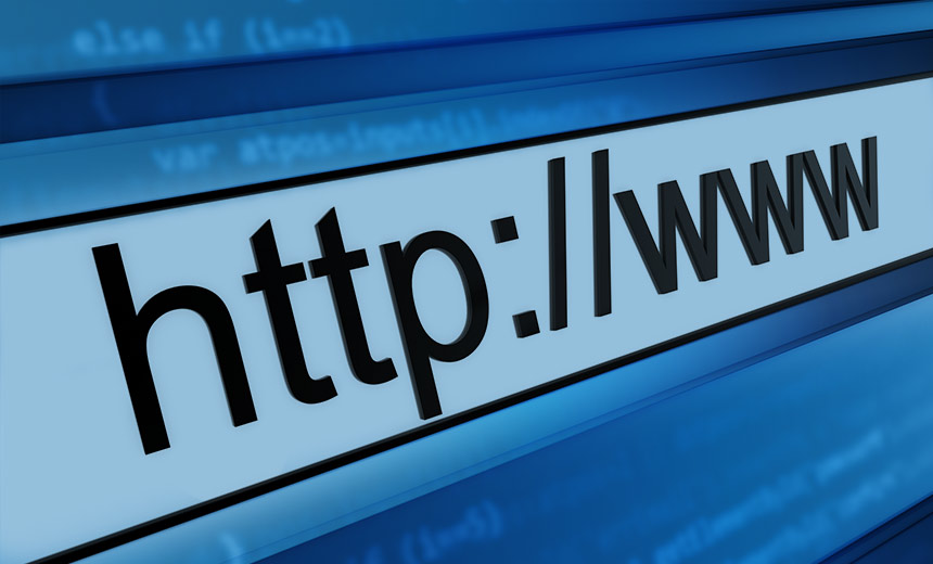 Malicious Browser Notifications: The New Phishing Attack Not Blocked by ...