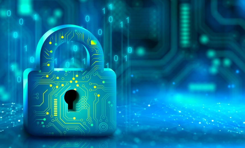 The Math Behind the Cyber Resilience Stack: A Three-Layered Defense ...