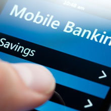 Mobile Banking: Emerging Threats, Vulnerabilities and Counter ...