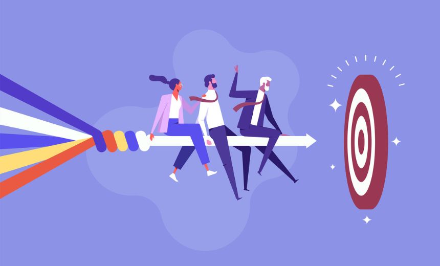 New Ondemand Boosting Msp Efficiency Streamlining Operations And